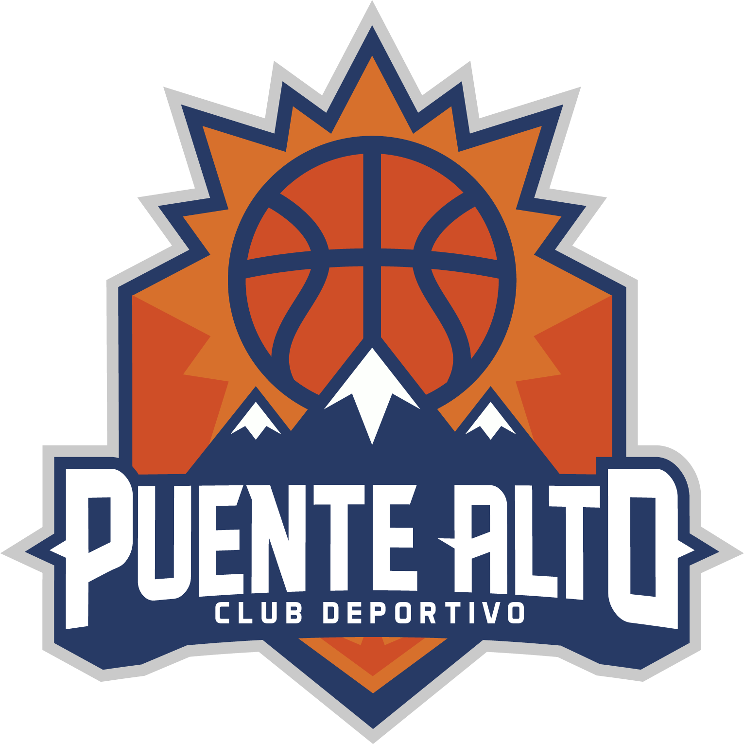 Tabla de Posiciones – Puente Alto Club Deportivo